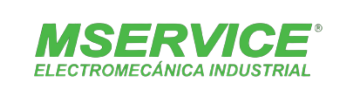 Nosotros - MS | Electromecánica Industrial